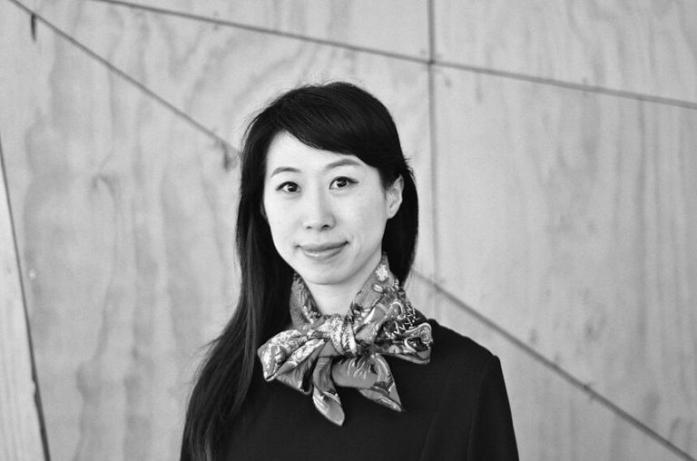 Jessica Liew & Hebel: Building Benefits – CSR
