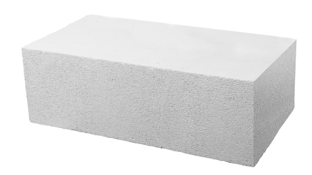 Hebel PowerBlock | AAC Blocks | CSR Hebel