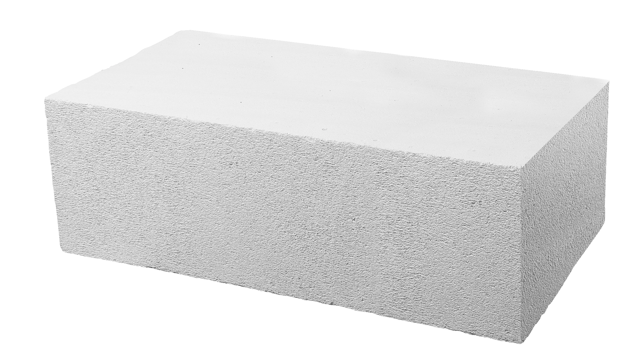 Internal Wall Panels | CSR Hebel