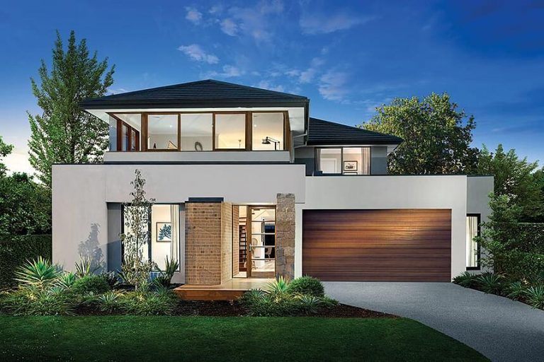 Improving the building process with Hebel | CSR Hebel