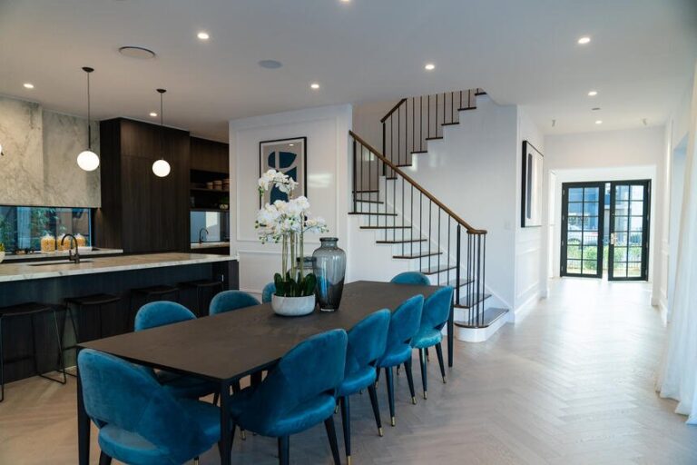 Homes with Hebel at heart - CSR Hebel