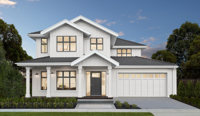 Versatile and elegant, Hebel allows modern homeowners to stay on trend ...