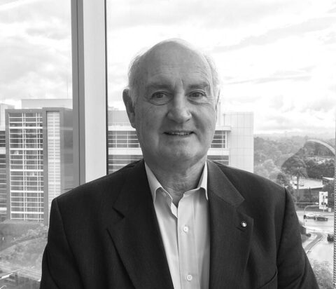 Bill Ryan recalls the 25-year journey that led to the issuing of ...