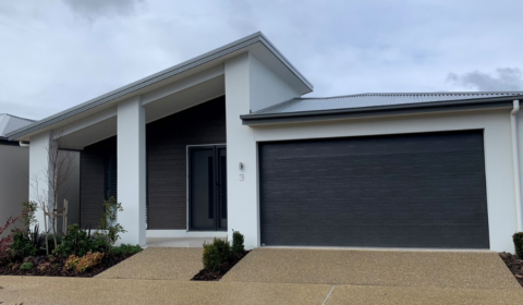 A home for the ages - Hebel and Cemintel creating design driven modern ...