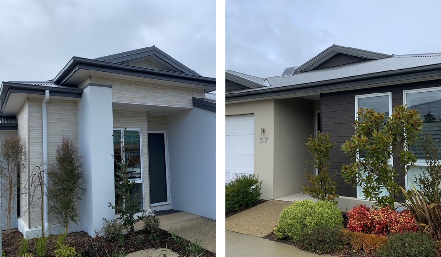 A home for the ages - Hebel and Cemintel creating design driven modern ...