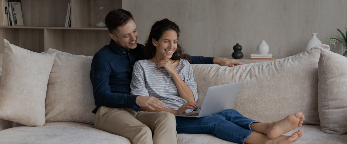 Home Comfort | CSR Hebel