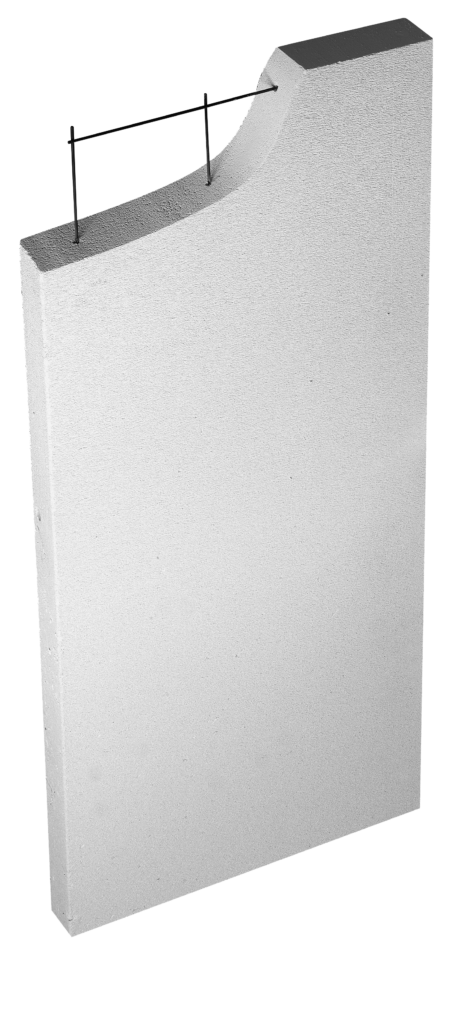 Hebel PowerPanelXL | CSR Hebel