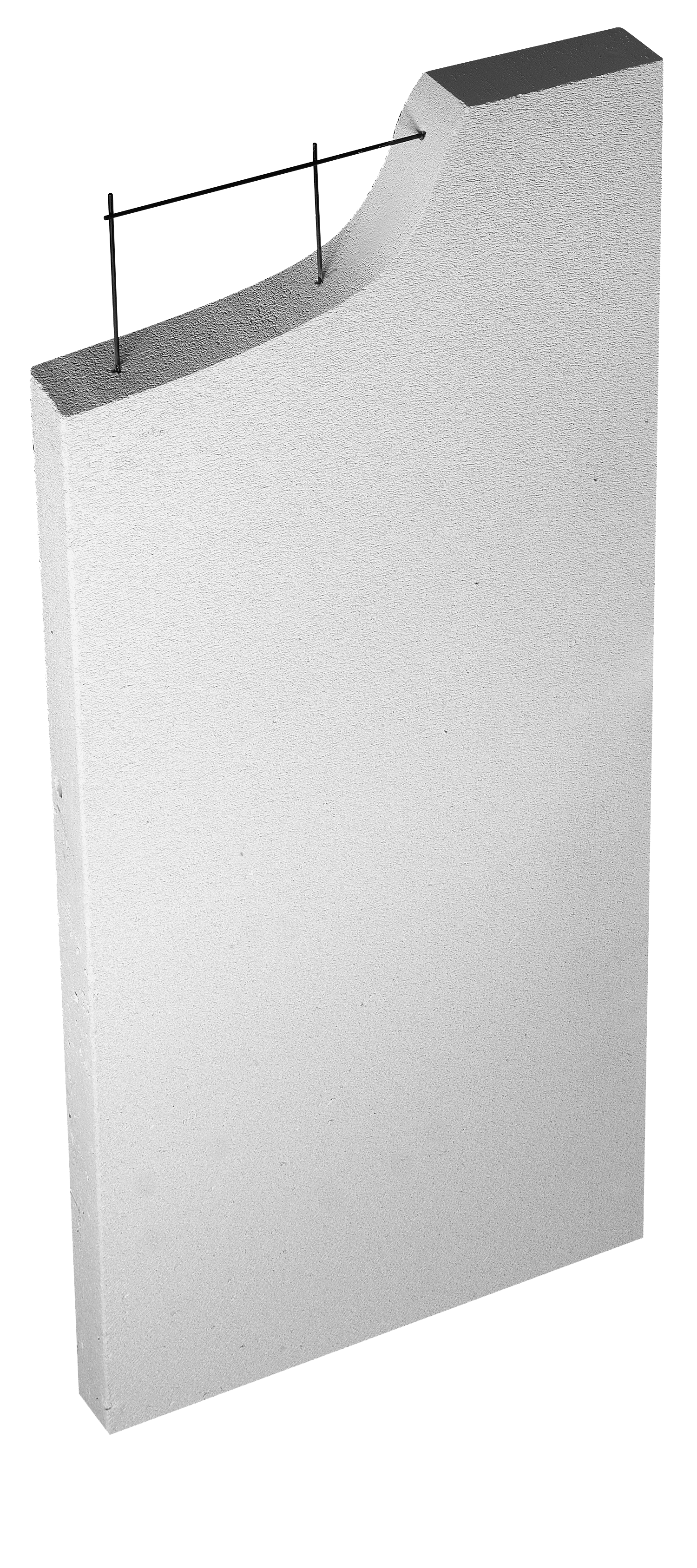 Hebel Clipart 577 Hebel High Res Illustrations Getty Images