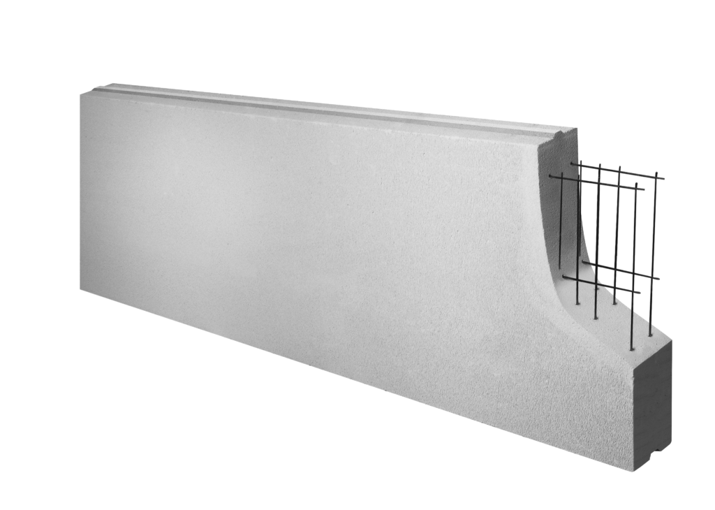 PowerShield: Fire Rated Panels | CSR Hebel