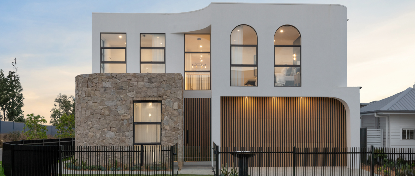 Hebel Residential | HebeCSR Hebel