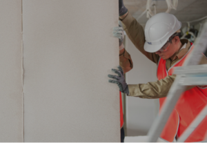 AAC Panels | CSR Hebel